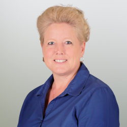 WRMissouri.com - Wolfe Realty, Realtor - Missouri Real Estate